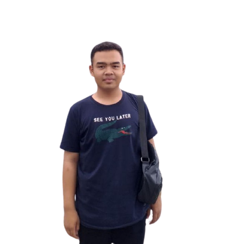 My portfolio | hasan